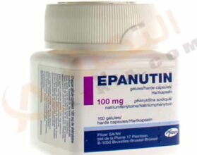 ديكونجستيل (Decongestyl) دواعي الاستعمال، الآثار الجانبية، الجرعة والموانع