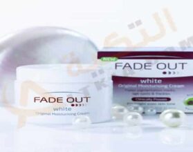 بيتافال (Betaval) دواعي الاستعمال، الآثار الجانبية، الجرعة والموانع