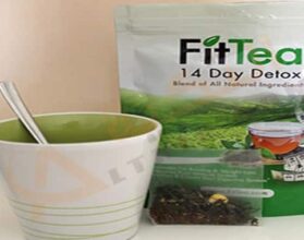 ابيماج (EPIMAG) دواعي الاستعمال، الآثار الجانبية والجرعة