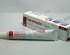 أنافرونيل (ANAFRONIL) دواعي الاستعمال، الجرعة، الآثار الجانبية والموانع