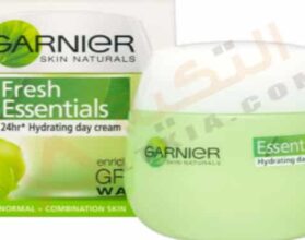 بروكسيمول (Proximol) دواعي الاستعمال، الآثار الجانبية، الجرعة والموانع