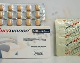 التراسيف (ULTRACEF) دواعي الاستعمال، الآثار الجانبية والجرعة