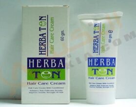 بريموزان (Premosan) دواعي الاستعمال، الآثار الجانبية والجرعة