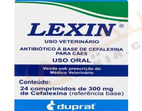 ستريم (Sutrim) دواعي الاستعمال، الآثار الجانبية، الجرعة والموانع