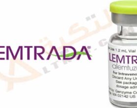 بريموزان (Premosan) دواعي الاستعمال، الآثار الجانبية والجرعة