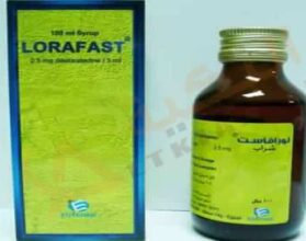 فيتازنك (Vitazinc) دواعي الاستعمال، الآثار الجانبية، الجرعة والموانع