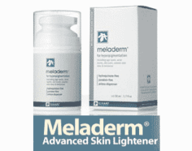 فورتيسيف (FORTICEF) دواعي الاستعمال، الآثار الجانبية، الجرعة والموانع