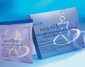 أكتوس (Actos) دواعي الاستعمال، الآثار الجانبية والجرعة