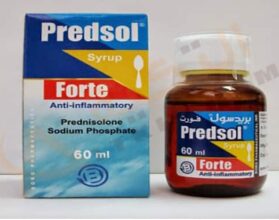 نيوريماكس (Neurimax) دواعي الاستعمال، الآثار الجانبية، الجرعة والموانع