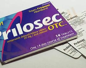 إكستروما دي إن إيه (Extrauma DNA) دواعي الاستعمال، الآثار الجانبية ...