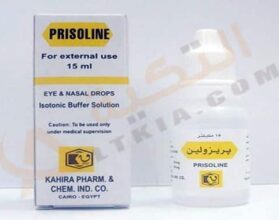 نت لوك (Netlook) دواعي الاستعمال، الآثار الجانبية، الجرعة والموانع