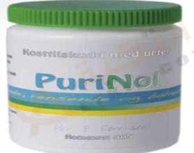 ايميدول (EMIDOL) دواعي الاستعمال، الآثار الجانبية، الجرعة والموانع