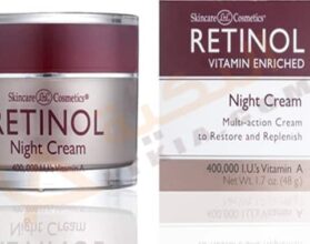 سارافيم (Sarafem) دواعي الاستعمال، الآثار الجانبية، الجرعة والموانع