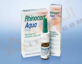 كيتوبريك (ketoprek) دواعي الاستعمال، الآثار الجانبية، الجرعة والموانع