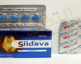 سوتنت (SUTENT) دواعي الاستعمال، الآثار الجانبية، الجرعة والموانع