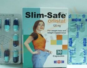 ريفانين (Revanin) دواعي الاستعمال، الآثار الجانبية، الجرعة والموانع