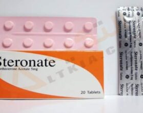 لوبرا (lopra) دواعي الاستعمال، الآثار الجانبية، الجرعة والموانع