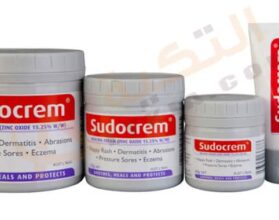 بيرلوك (Perloc) دواعي الاستعمال، الآثار الجانبية، الجرعة والموانع