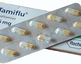 سيلجون (Selgon) دواعي الاستعمال، الآثار الجانبية، الجرعة والموانع