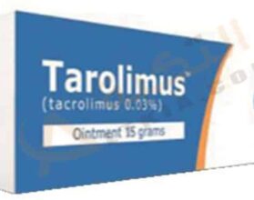 مينالين (Menalen) دواعي الاستعمال، الآثار الجانبية، الجرعة والموانع