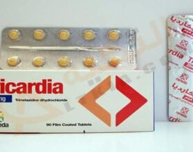 نيورو ب (Neuro-B) دواعي الاستعمال، الآثار الجانبية، الجرعة والموانع