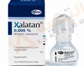 دوكسيدار (Doxydar) دواعي الاستعمال، الآثار الجانبية، الجرعة والموانع