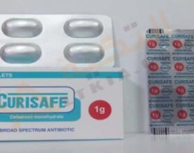 مينالين (Menalen) دواعي الاستعمال، الآثار الجانبية، الجرعة والموانع