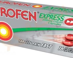 أوبتيبرد (Optipred) دواعي الاستعمال، الآثار الجانبية، الجرعة والموانع