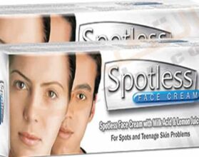 ريتينول (Retinol) دواعي الاستعمال، الآثار الجانبية، الجرعة والموانع