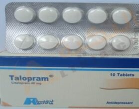 ليدوكايين (Lidocaine) دواعي الاستعمال، الآثار الجانبية، الجرعة والموانع