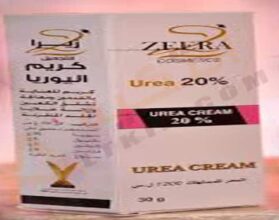 كورتيلون (Cortilon) دواعي الاستعمال، الآثار الجانبية، الجرعة والموانع