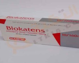 تيتان (Titan) دواعي الاستعمال، الآثار الجانبية، الجرعة والموانع