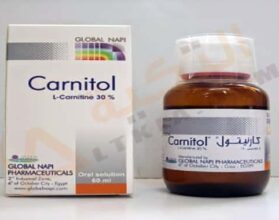 تكساكورت (Texacort) دواعي الاستعمال، الآثار الجانبية، الجرعة والموانع