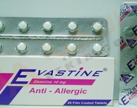 تيتان (Titan) دواعي الاستعمال، الآثار الجانبية، الجرعة والموانع