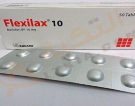 ثرومبكس (Thrombex) دواعي الاستعمال، الآثار الجانبية، الجرعة والموانع