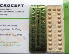 مسكادول (Muscadol) دواعي الاستعمال، الآثار الجانبية، الجرعة والموانع