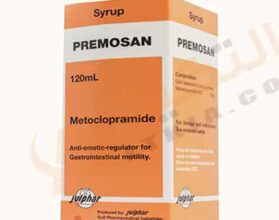 كو ديوفان (Co-Diovan) دواعي الاستعمال، الآثار الجانبية، الجرعة والموانع