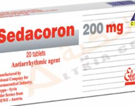 نايت كالم (Night Calm) دواعي الاستعمال، الجرعة، الآثار الجانبية والموانع