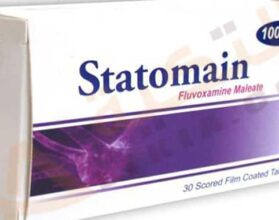 كيرلون (KERLONE) دواعي الاستعمال، الآثار الجانبية، الجرعة والموانع