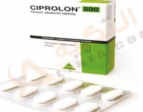 سوبرازول (Suprazole) دواعي الاستعمال، الآثار الجانبية، الجرعة والموانع