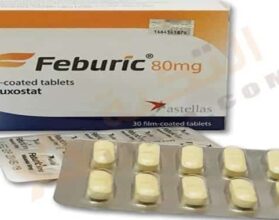 بيرلوك (Perloc) دواعي الاستعمال، الآثار الجانبية، الجرعة والموانع