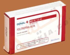 إنديكاردين (Indicardin) دواعي الاستعمال، الآثار الجانبية، الجرعة والموانع