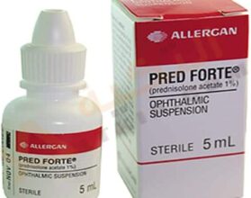 موفيجيت (Movigit) دواعي الاستعمال، الآثار الجانبية، الجرعة والموانع