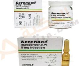 سولفاكس (Sulfax) دواعي الاستعمال، الآثار الجانبية، الجرعة والموانع