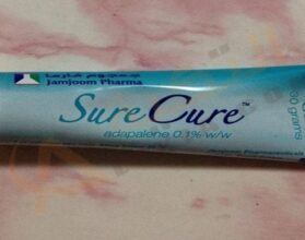 بريموزان (Premosan) دواعي الاستعمال، الآثار الجانبية والجرعة