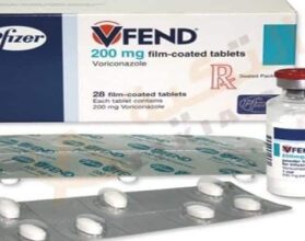 بريموزان (Premosan) دواعي الاستعمال، الآثار الجانبية والجرعة