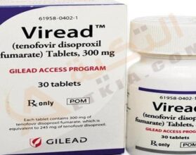 هيبامول (Hepamol) دواعي الاستعمال، الآثار الجانبية، الجرعة والموانع