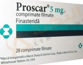 ريفانين (Revanin) دواعي الاستعمال، الآثار الجانبية، الجرعة والموانع