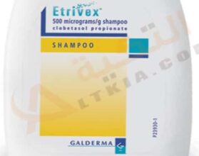 أيه بي سي بلس سنيور (ABC plus senior) دواعي الاستعمال، الآثار الجانبية ...