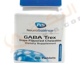 هيوبان (Hyoban) دواعي الاستعمال، الآثار الجانبية، الجرعة والموانع